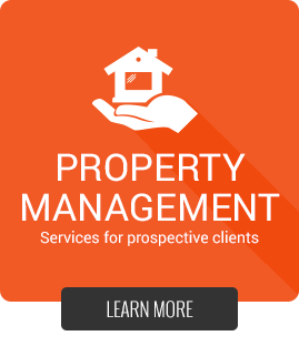 Eugene Property Management and Property Managers, Eugene Houses and ...