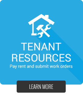 Eugene Property Management and Property Managers, Eugene Houses and ...